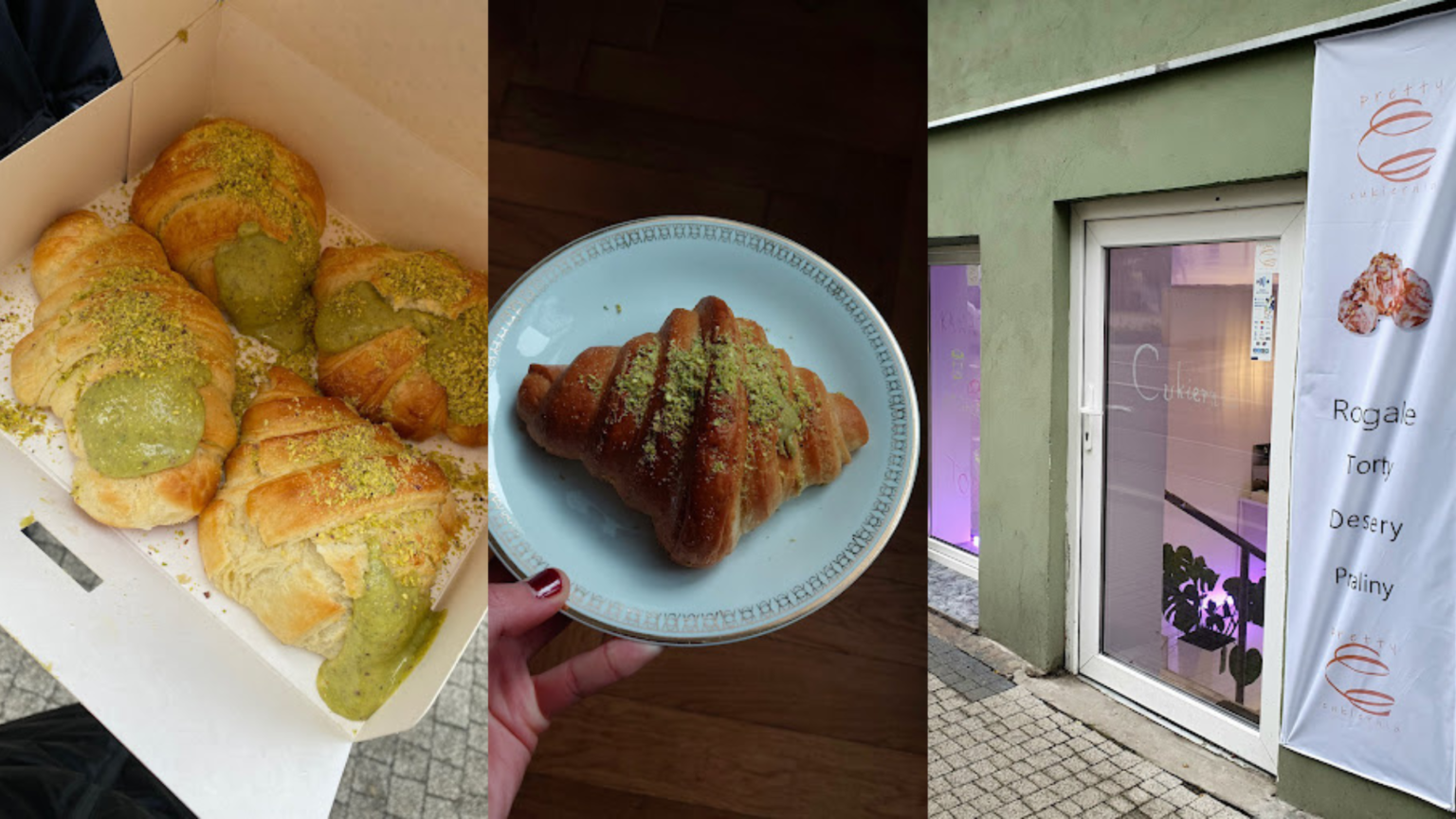 Cesarzowa Internetu Patrycja Dąbrowska: Historia Sukcesu