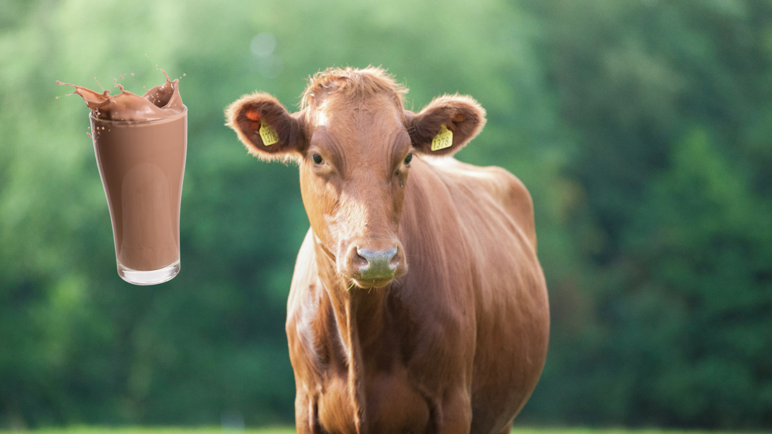 Cesarzowa Internetu Patrycja Dąbrowska: Historia Sukcesu