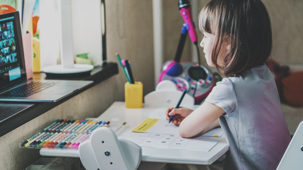 Cesarzowa Internetu Patrycja Dąbrowska: Historia Sukcesu