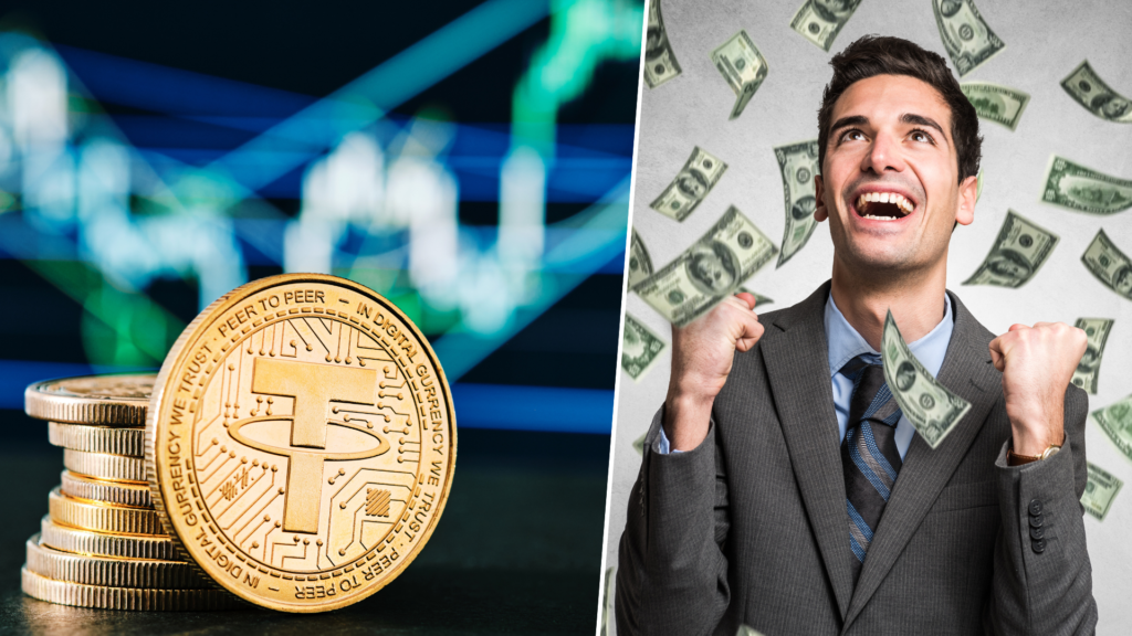 Cesarzowa Internetu Patrycja Dąbrowska: Historia Sukcesu