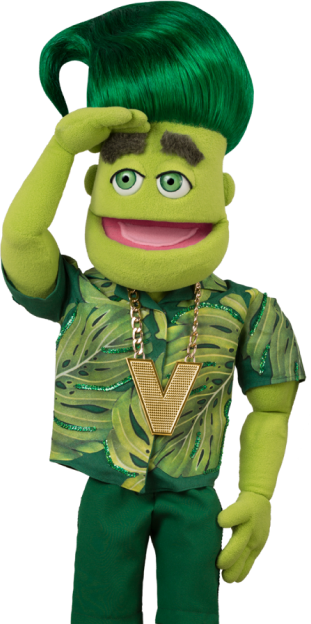 Vivus zmienia nazwę. Czy Mister Hajs zniknie? - Espresso