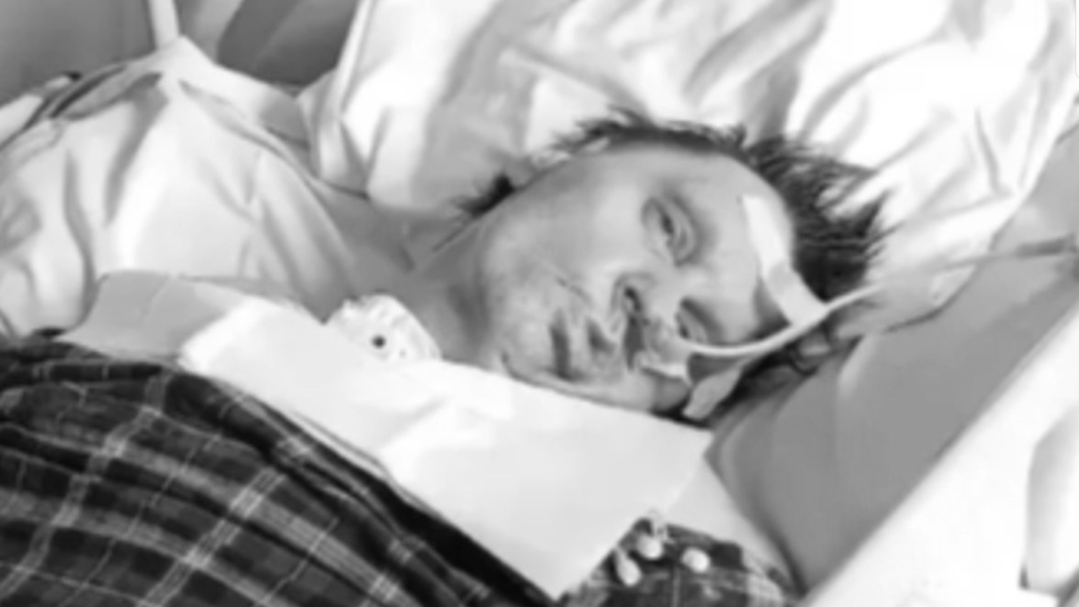 Pogrzeb Krzysztofa Kononowicza. Kto organizuje ceremonię? | Espresso