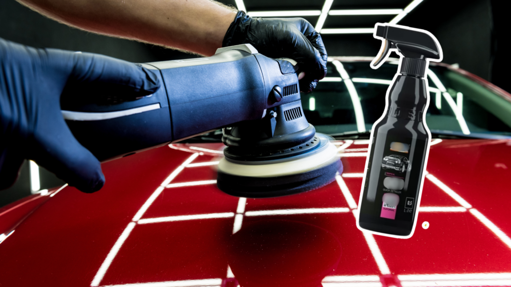 Cesarzowa Internetu Patrycja Dąbrowska: Historia Sukcesu