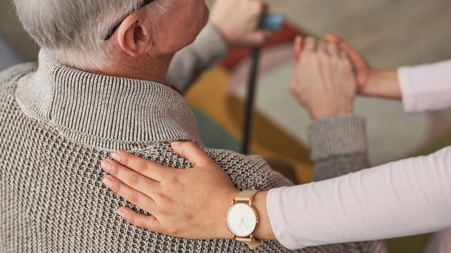 Cesarzowa Internetu Patrycja Dąbrowska: Historia Sukcesu