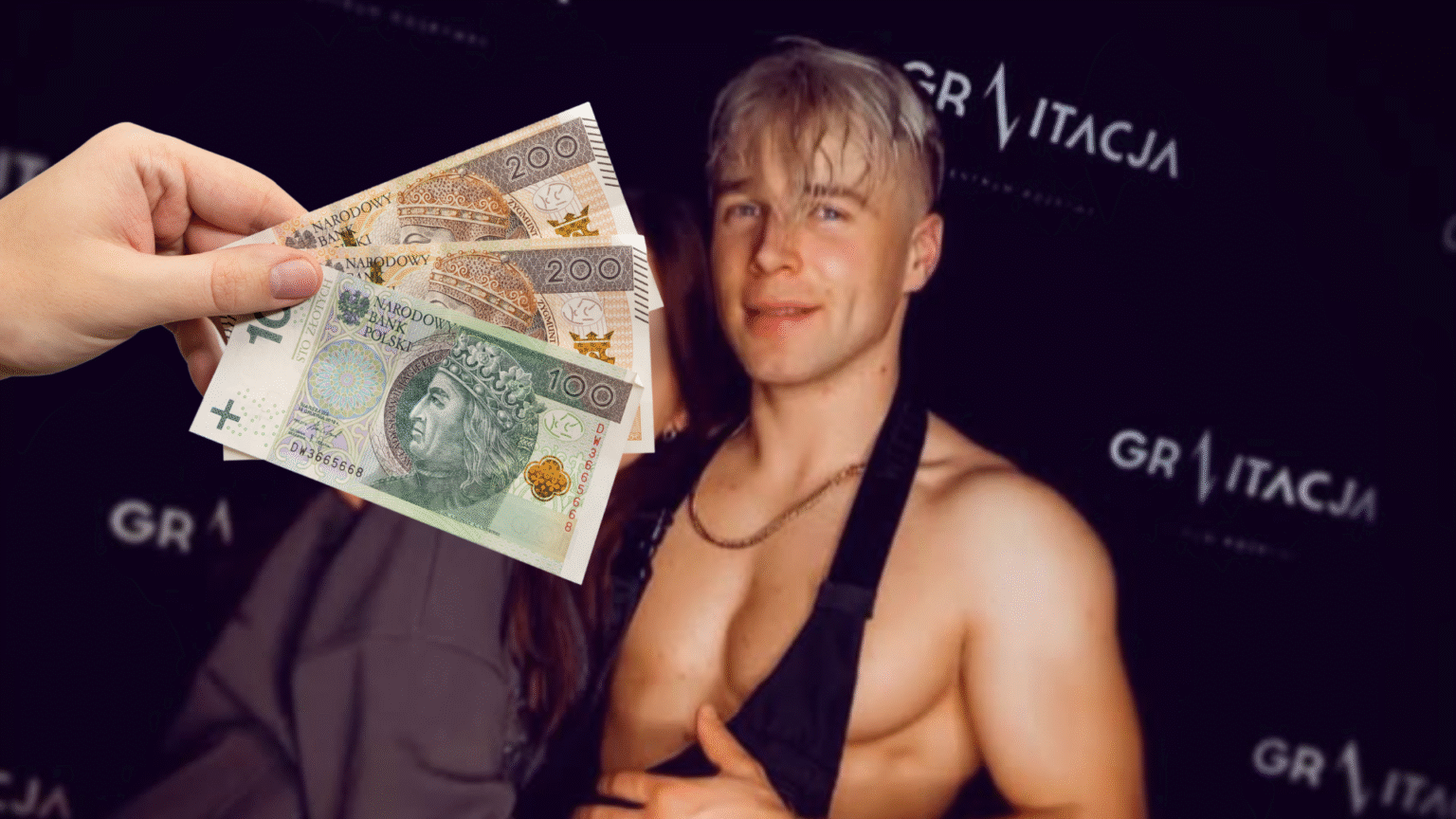 Kot Adolf Kitler - o co chodzi? | Espresso