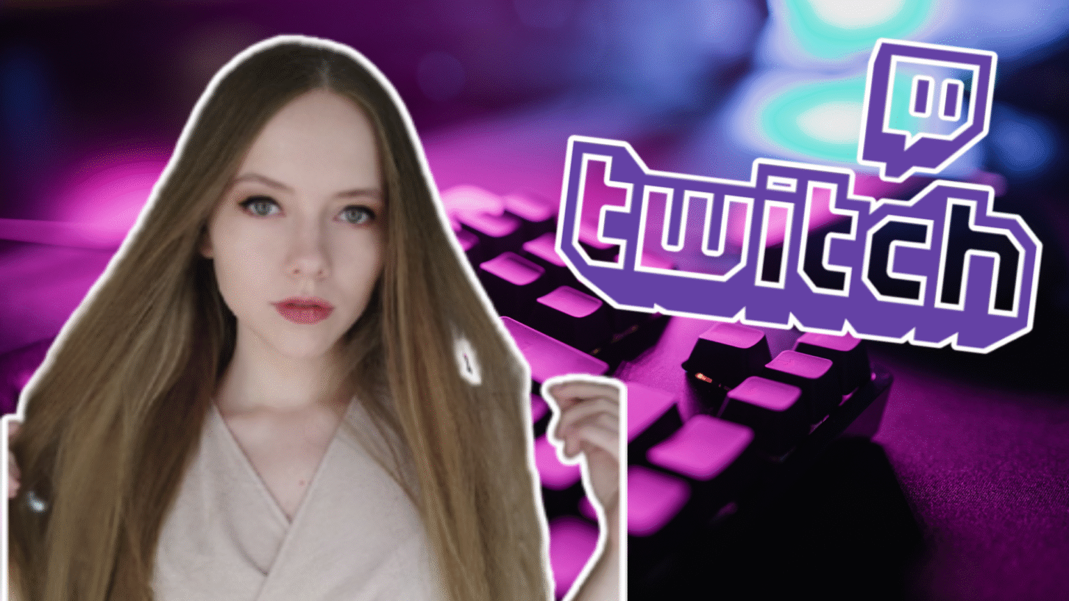 Kot Adolf Kitler - o co chodzi? | Espresso